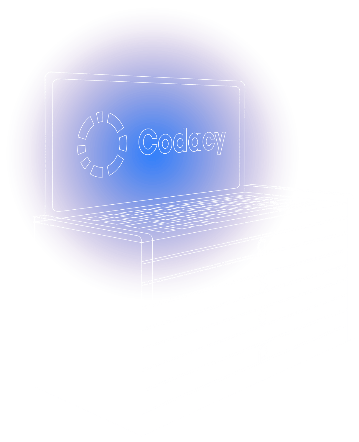 Codacy Solutions - Quality